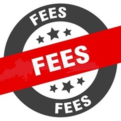 Recorder - County of Fresno