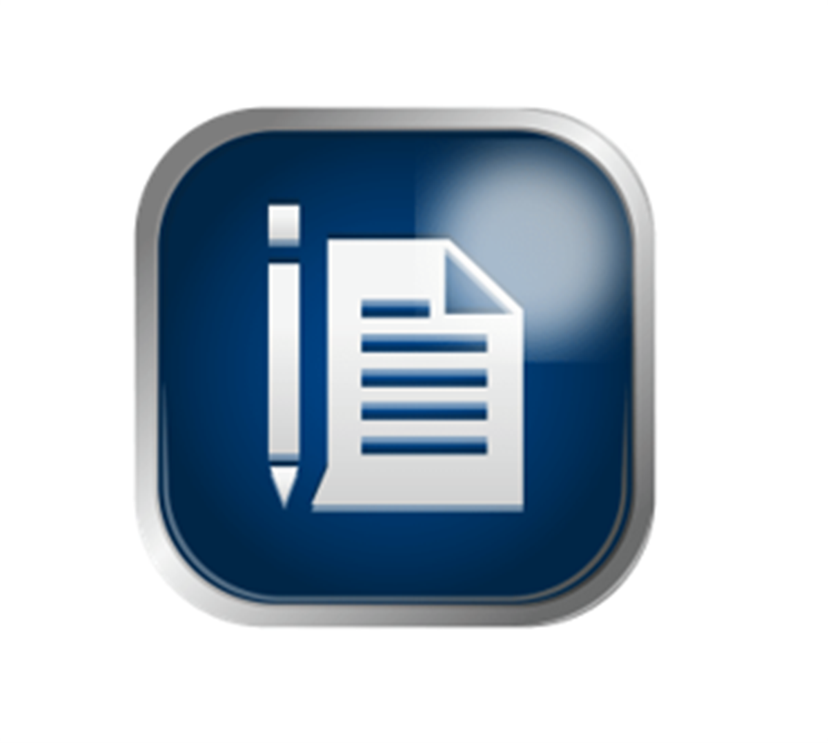 Forms & Common Questions - County of Fresno