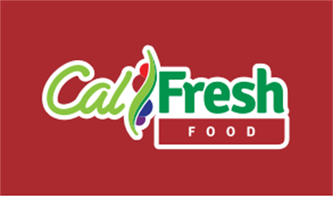CalFresh Food Resources - County of Fresno