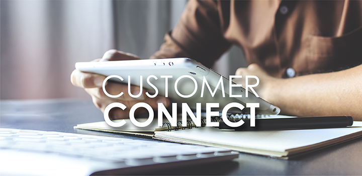 Child Support Services - County of Fresno